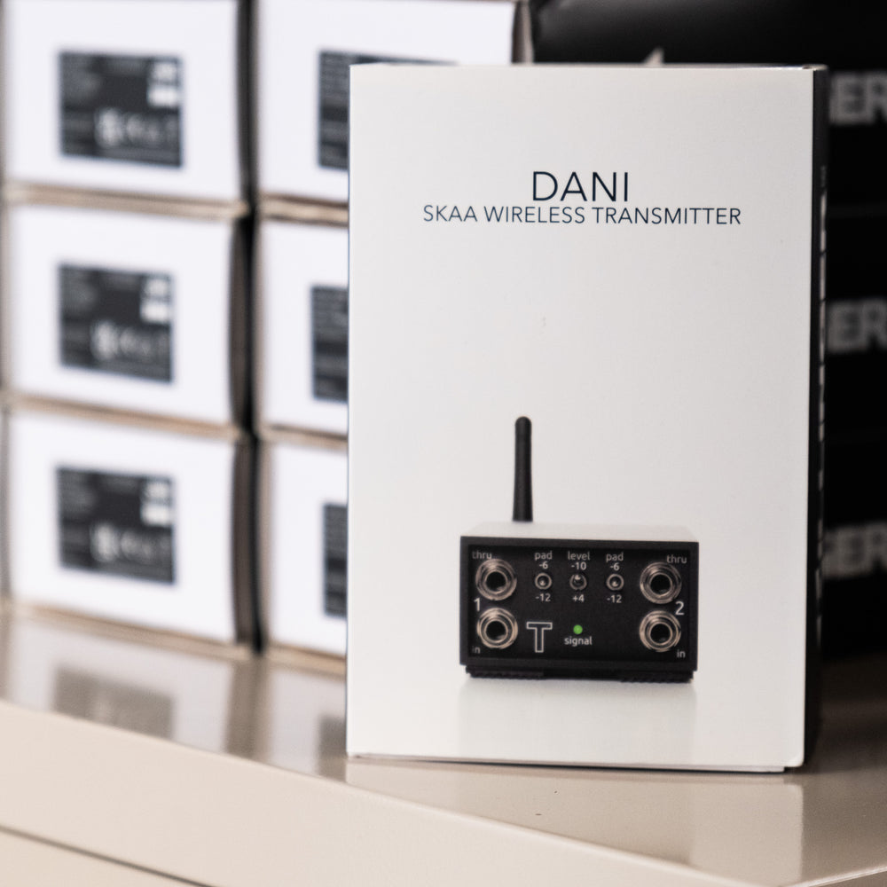 SKAAstories – SKAAstore™