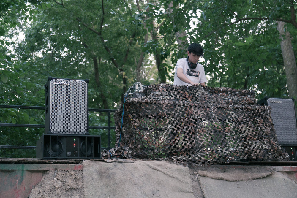 SKAAstories – SKAAstore™