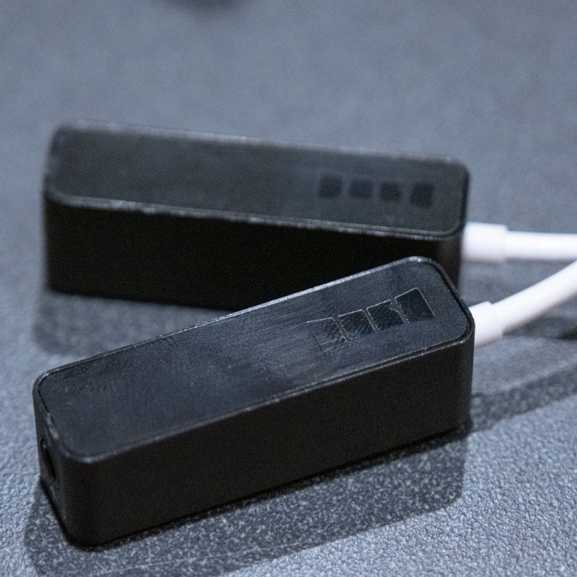 Dani | SKAA Pro™ Transmitter – SKAAstore™