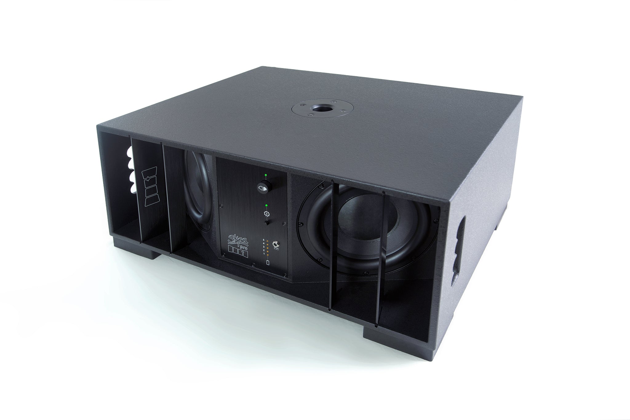SKAA Wireless Technology – SKAAstore™