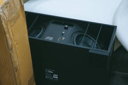 Open Box Deals – SKAAstore™