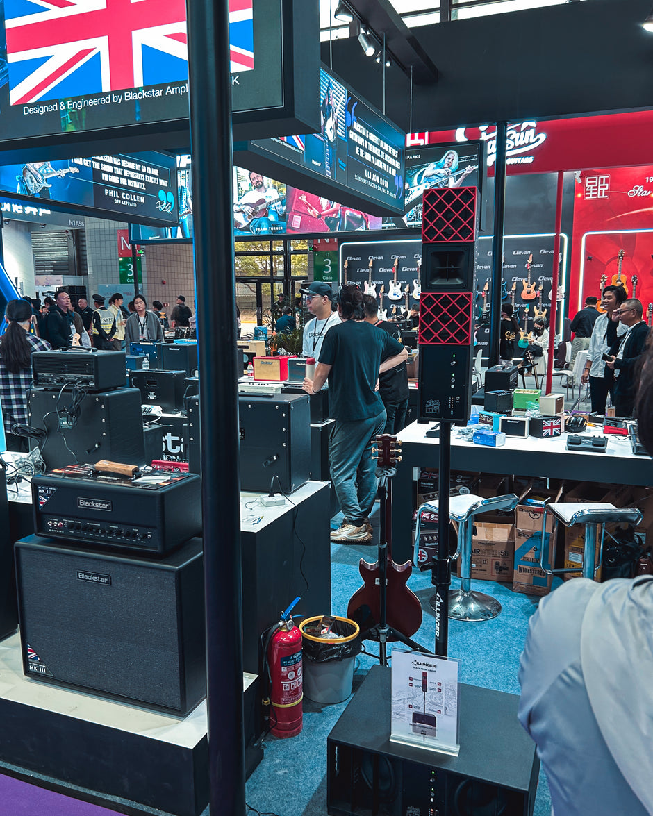 Open Box Deals – SKAAstore™