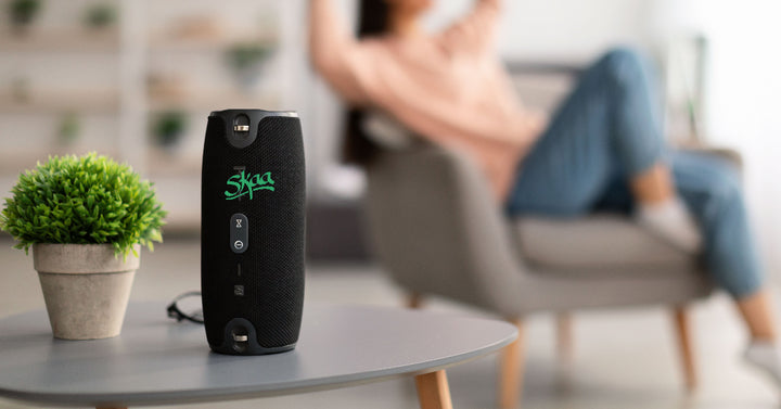 SKAA Wireless Technology – SKAAstore™