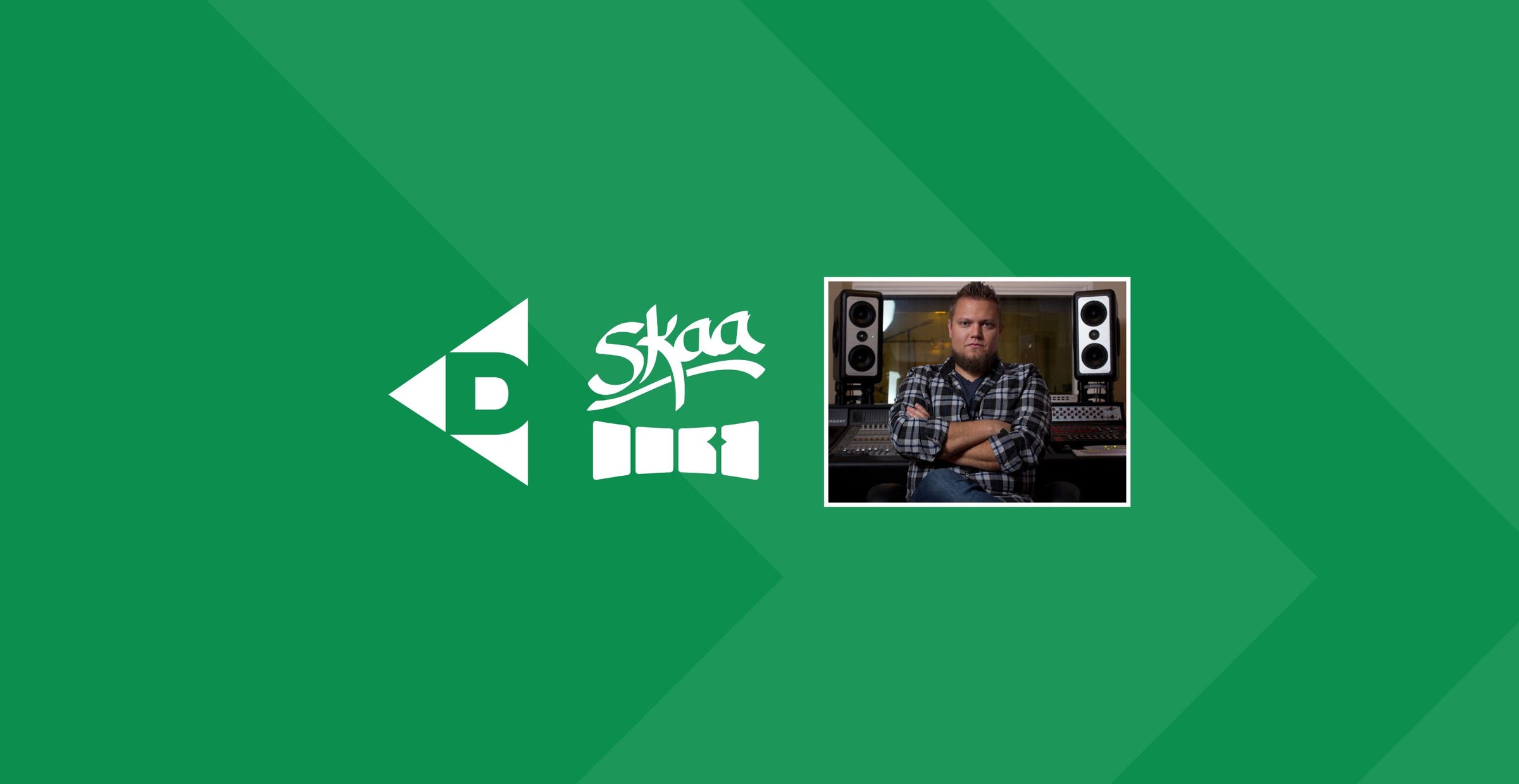 SKAA Wireless Technology – SKAAstore™