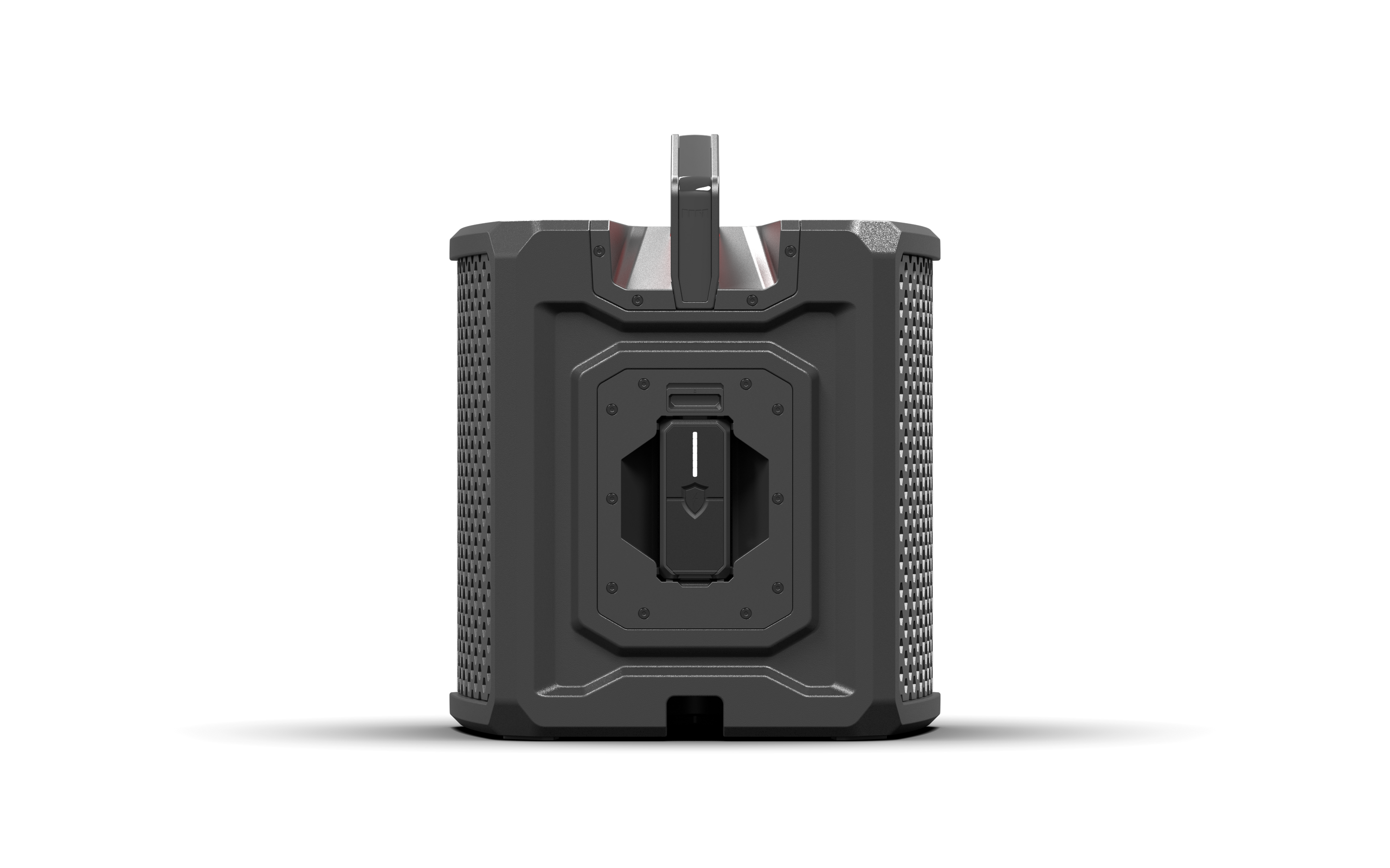 SKAA Wireless Technology – SKAAstore™
