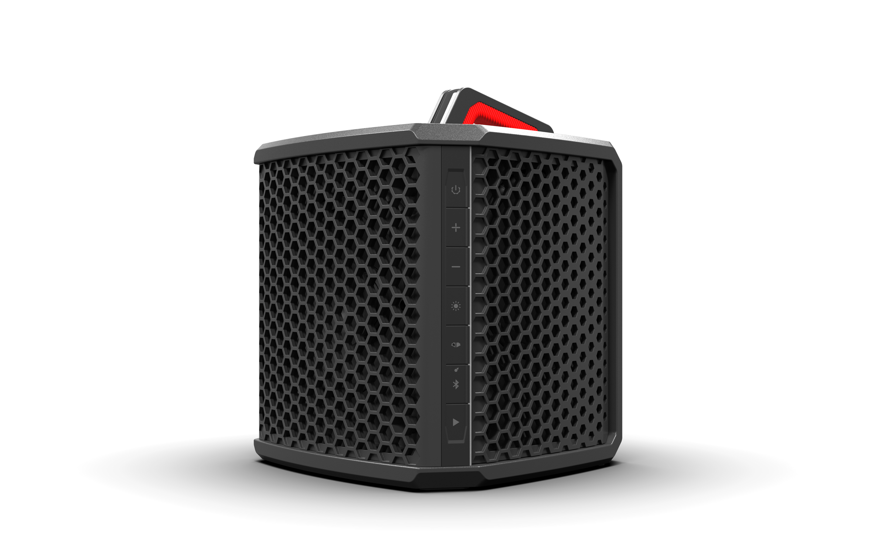 SKAA Wireless Technology – SKAAstore™