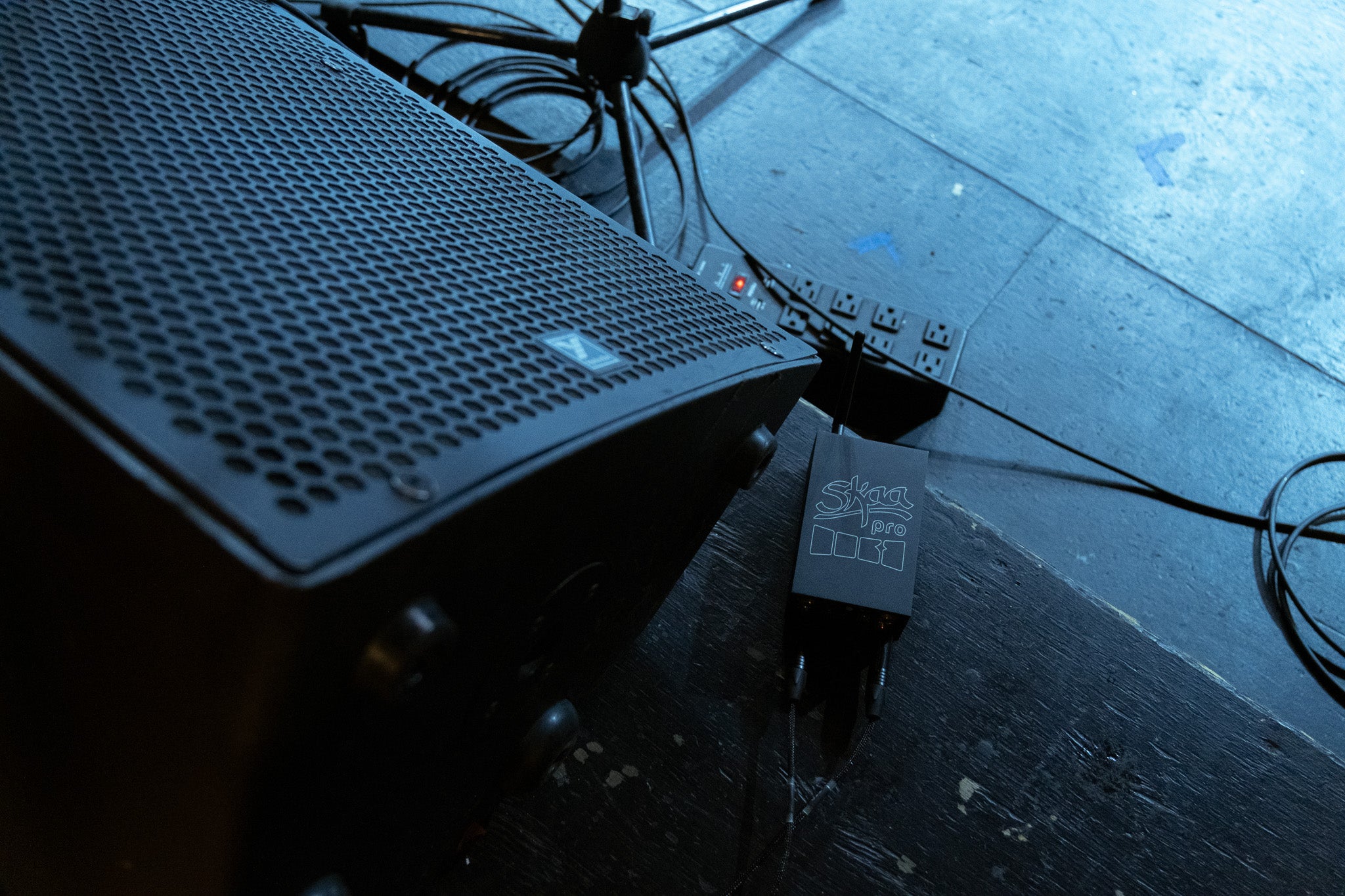SKAA Wireless Technology – SKAAstore™