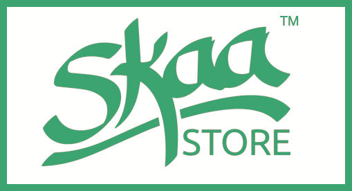 SKAA Extras - Take your SKAA to the next level – SKAAstore™
