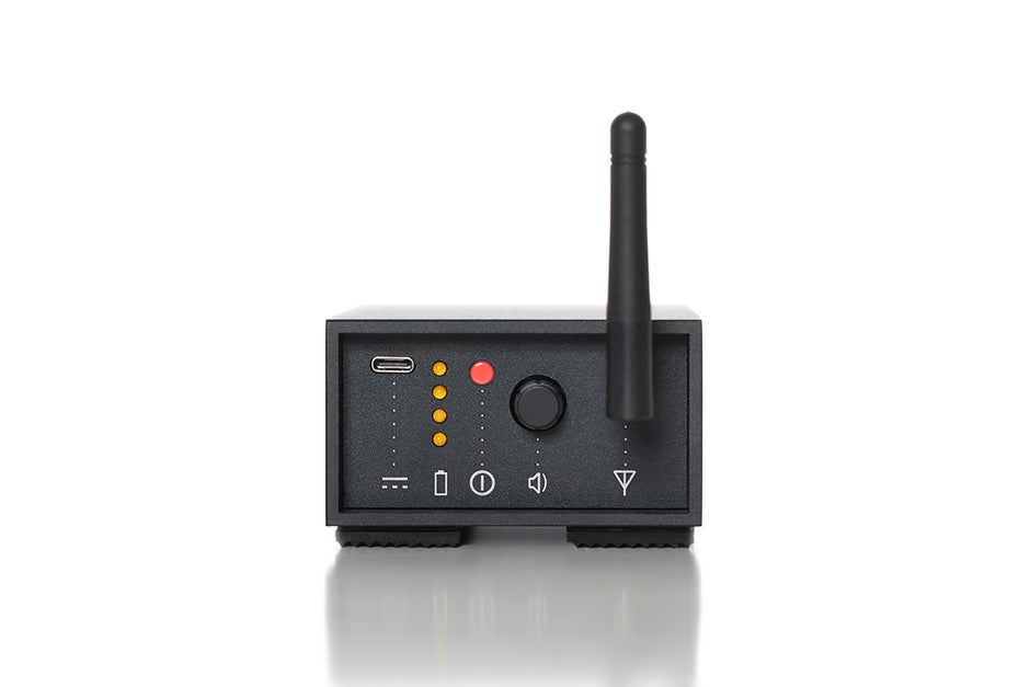 SKAA Wireless Technology – SKAAstore™