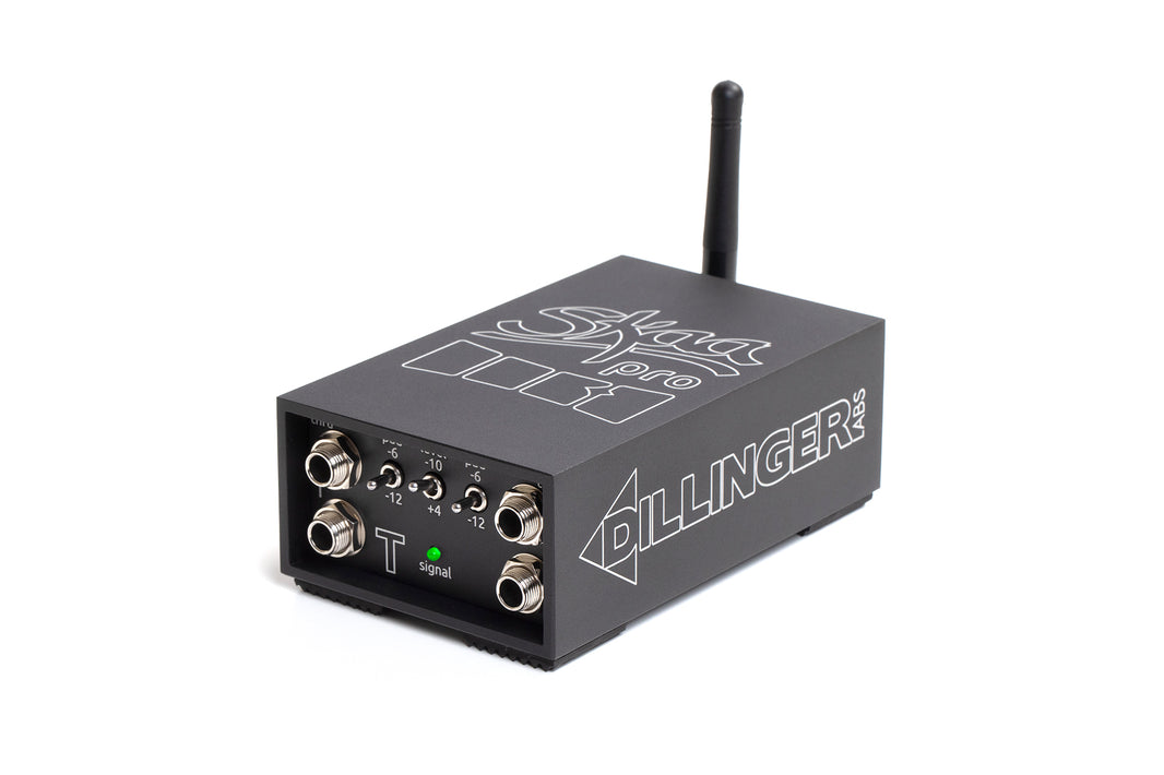 SKAA Wireless Technology – SKAAstore™