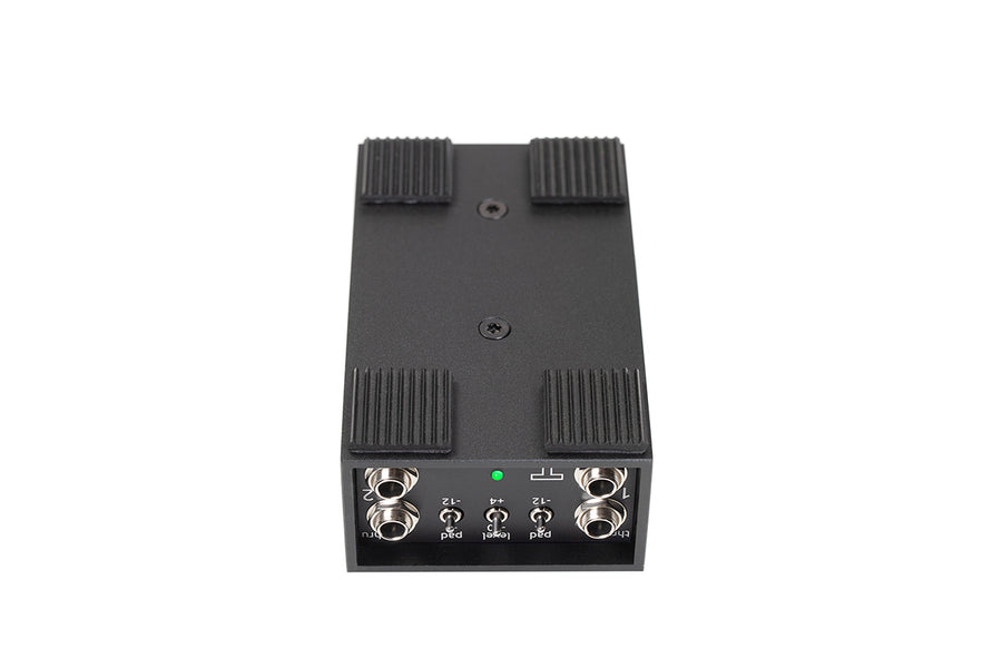 Dani | SKAA Pro™ Transmitter – SKAAstore™