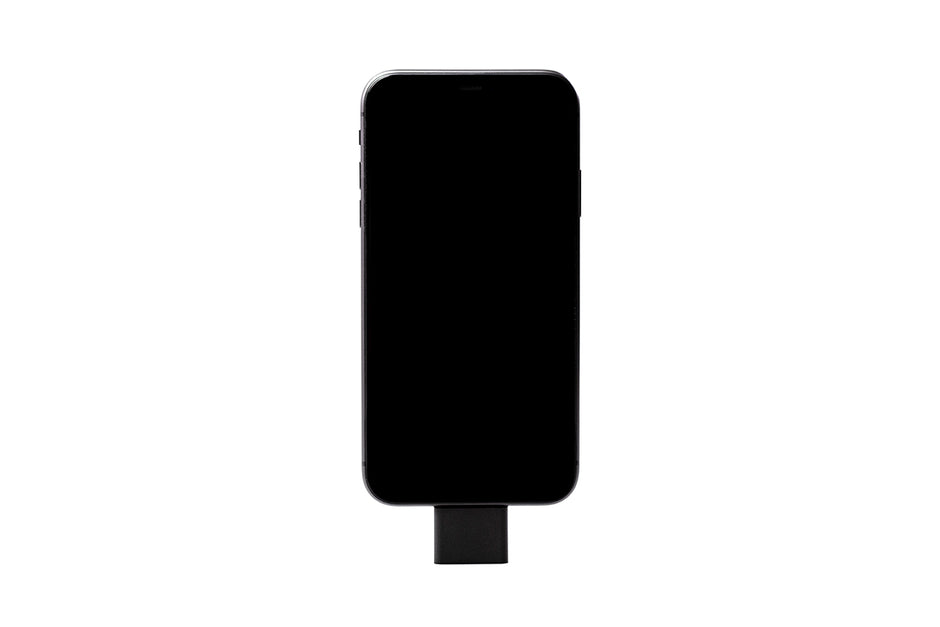 SKAA Wireless Technology – SKAAstore™