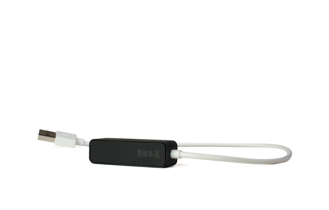 SKAA Home Audio – SKAAstore™