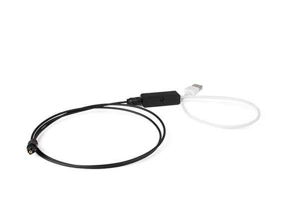 Talisa Pro | Toslink and S/PDIF SKAA Pro™ Transmitter – SKAAstore™
